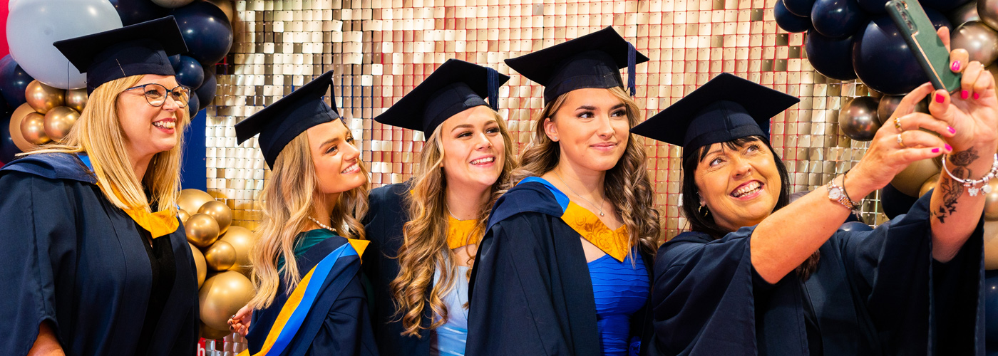 College of West Anglia - King's Lynn, Wisbech & Cambridge