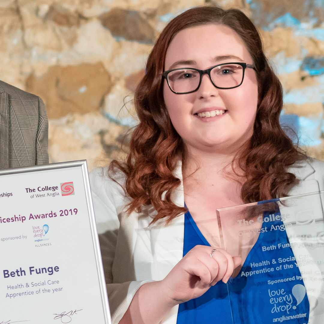 Principles of Care Planning - Level 2